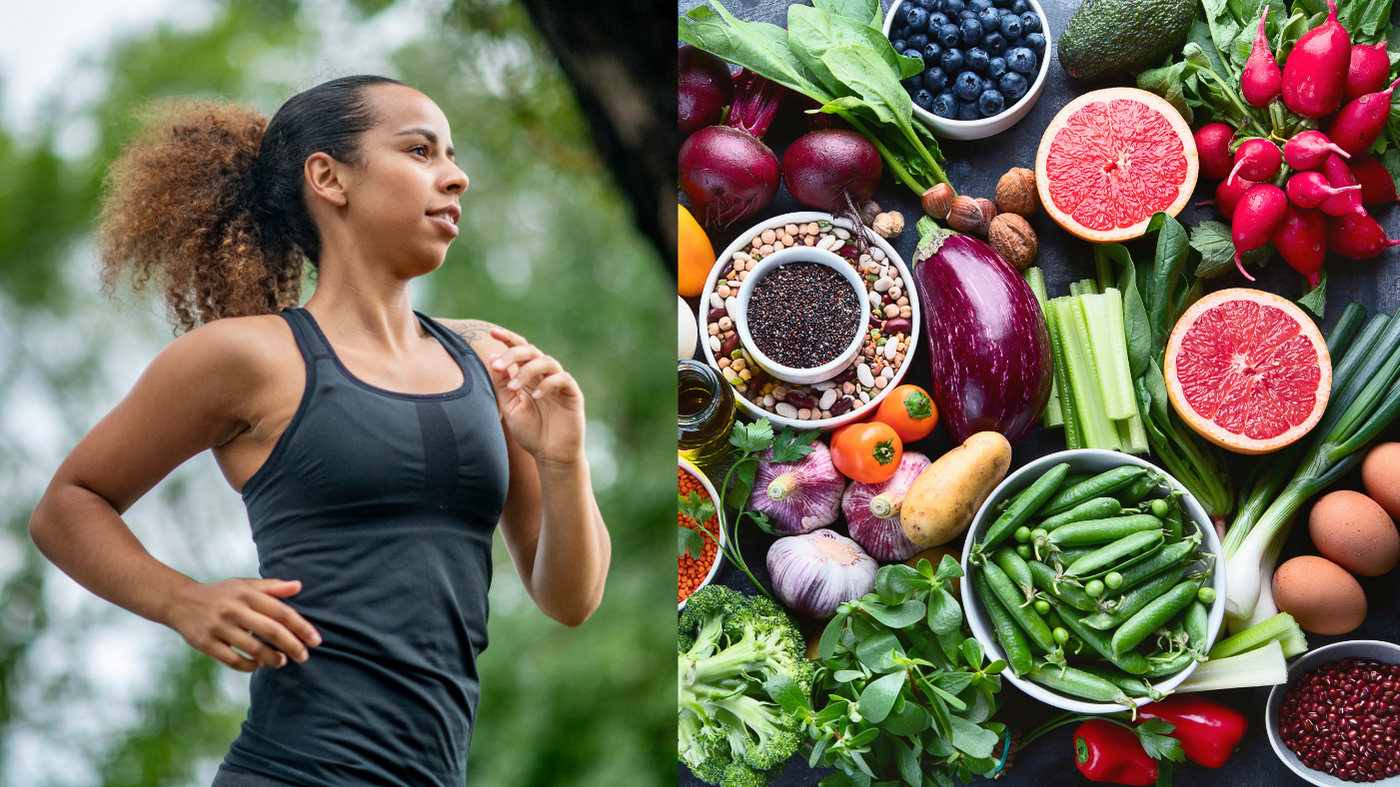 Find Your Way To Relief: The Best Treatments for Chronic Tension ...