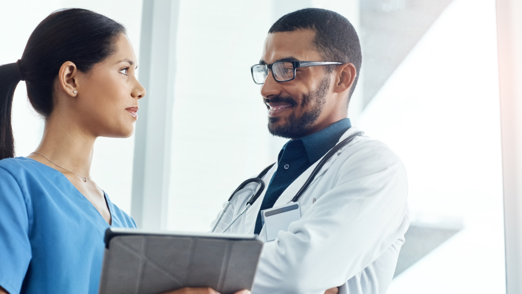 What is Preventive Medical Care? - Agape Family Health