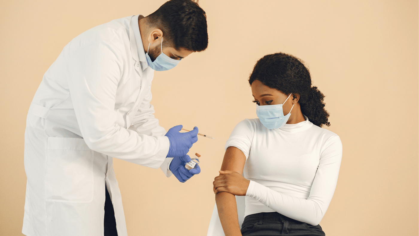 Importance and Benefits of Preventive Medical Care