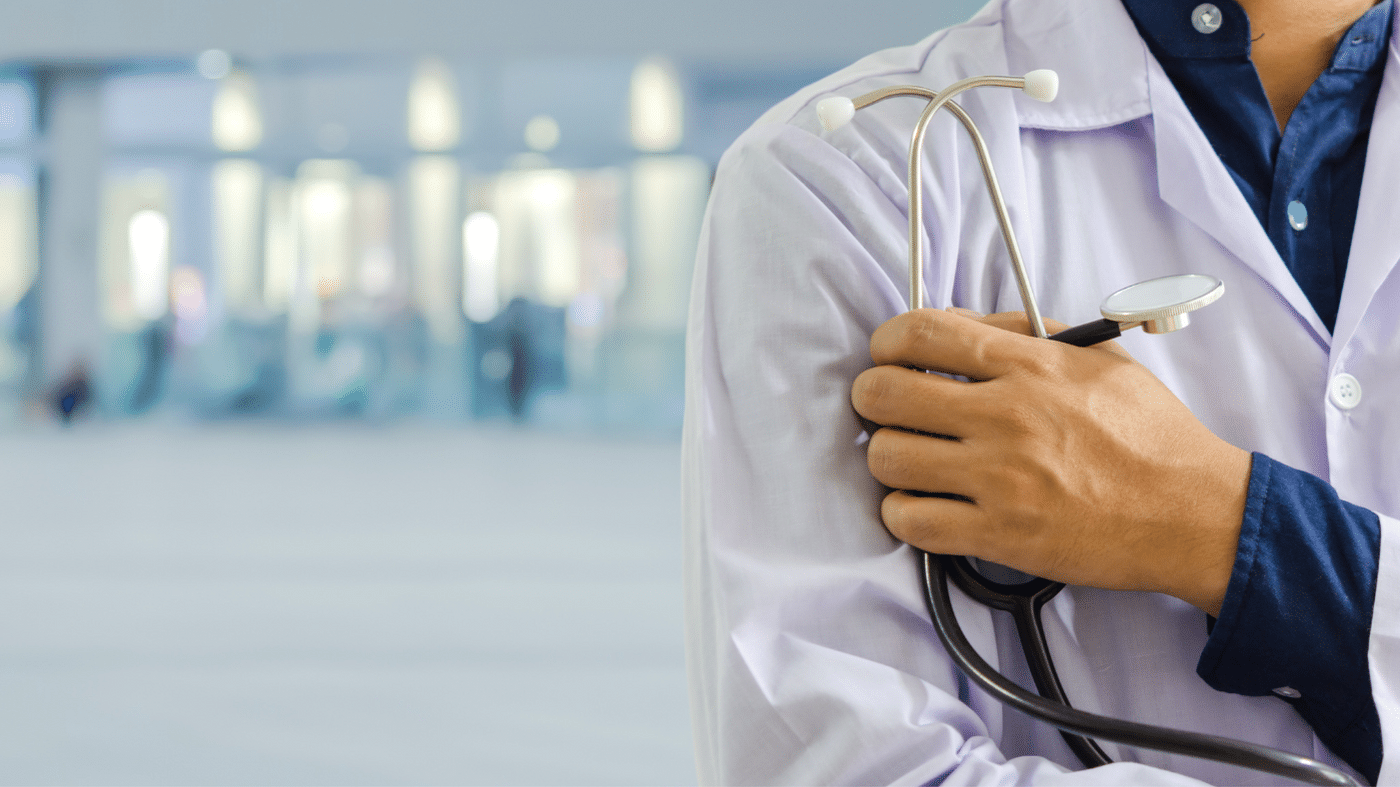 Importance and Benefits of Preventive Medical Care