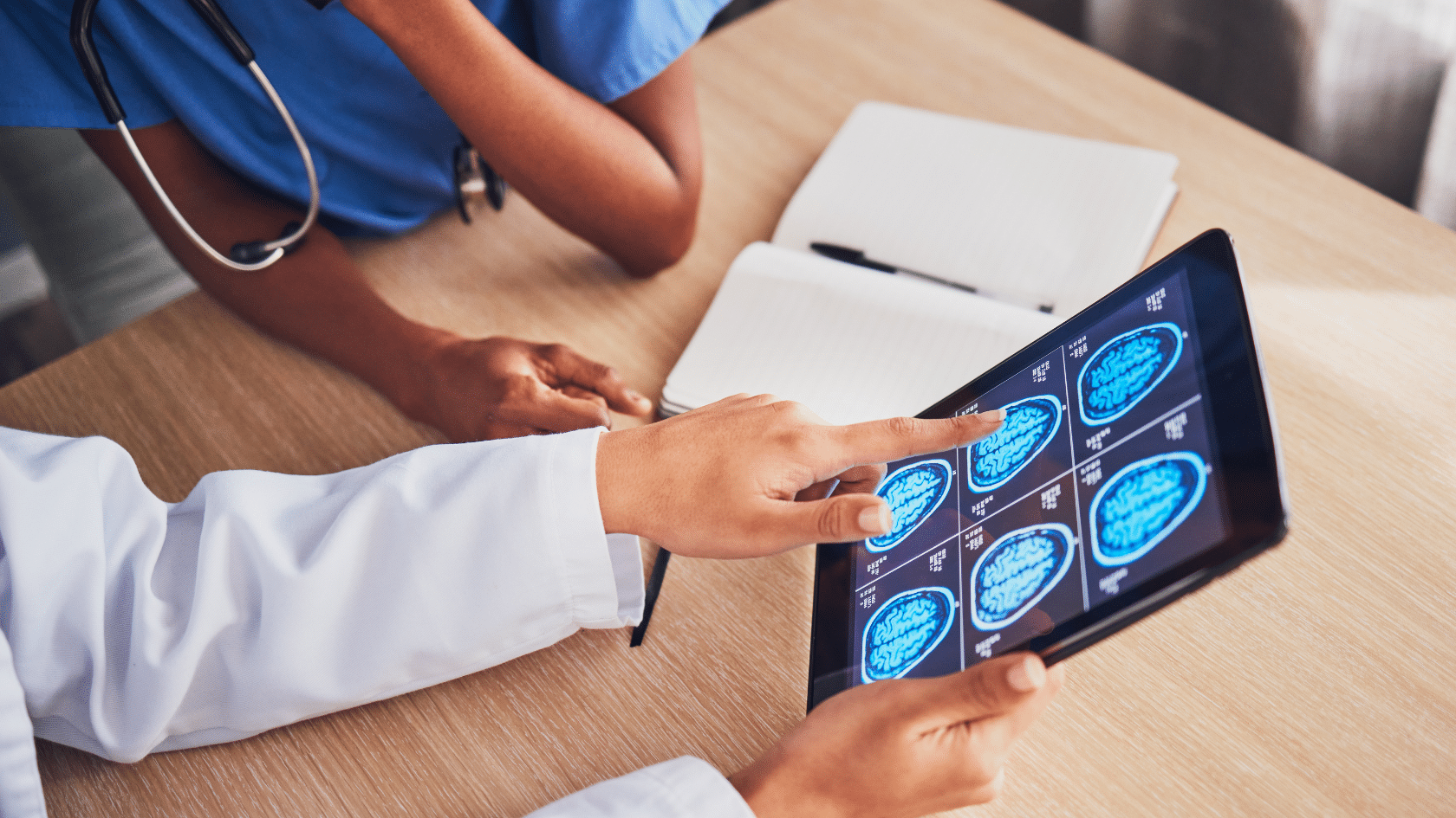 Types of Preventive Medical Care for Chronic Conditions - Agape Family ...