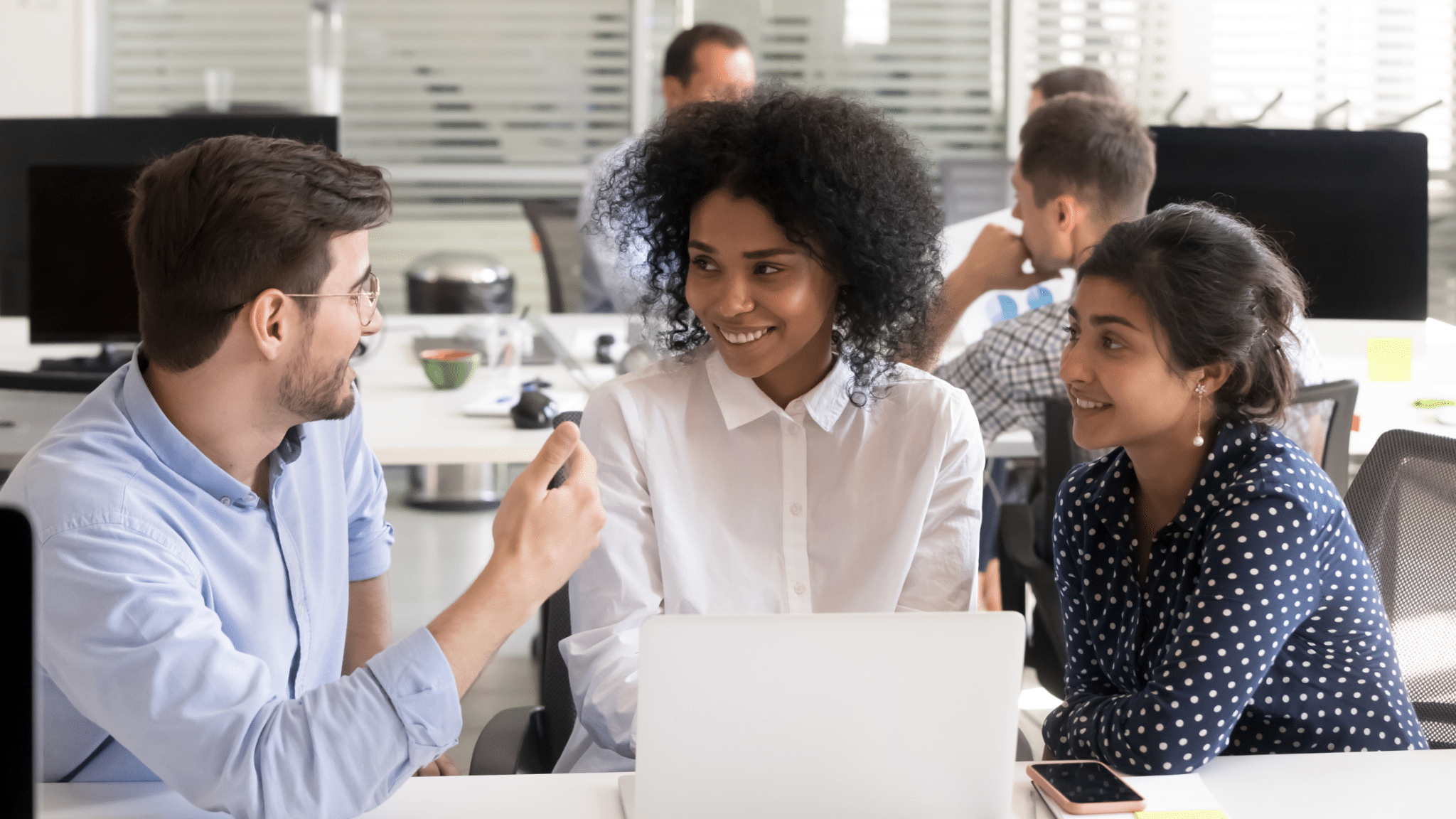 Setting Boundaries: Establishing Healthy Personal Limits - Agape Family ...