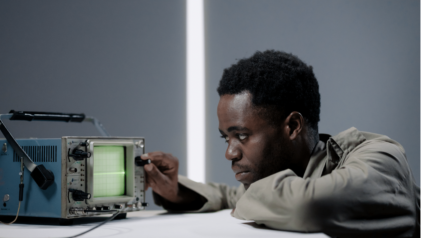 Synesthesia and the Senses: How Some People ‘See’ Music and ‘Taste ...