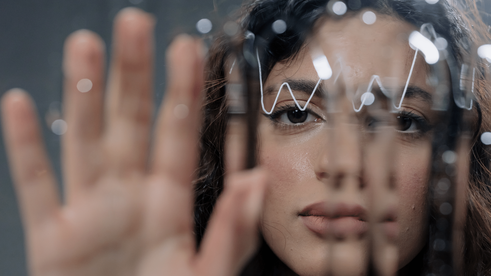 Synesthesia and the Senses: How Some People ‘See’ Music and ‘Taste ...