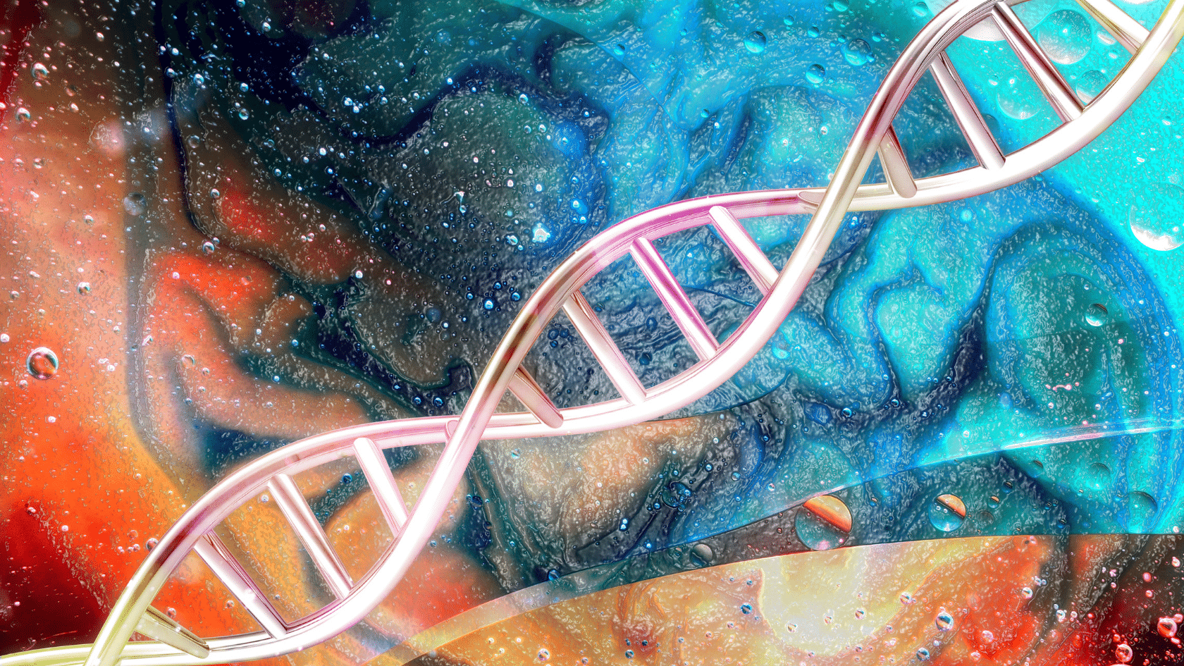 Synesthesia and the Senses: How Some People ‘See’ Music and ‘Taste’ Colors - Agape Family Health