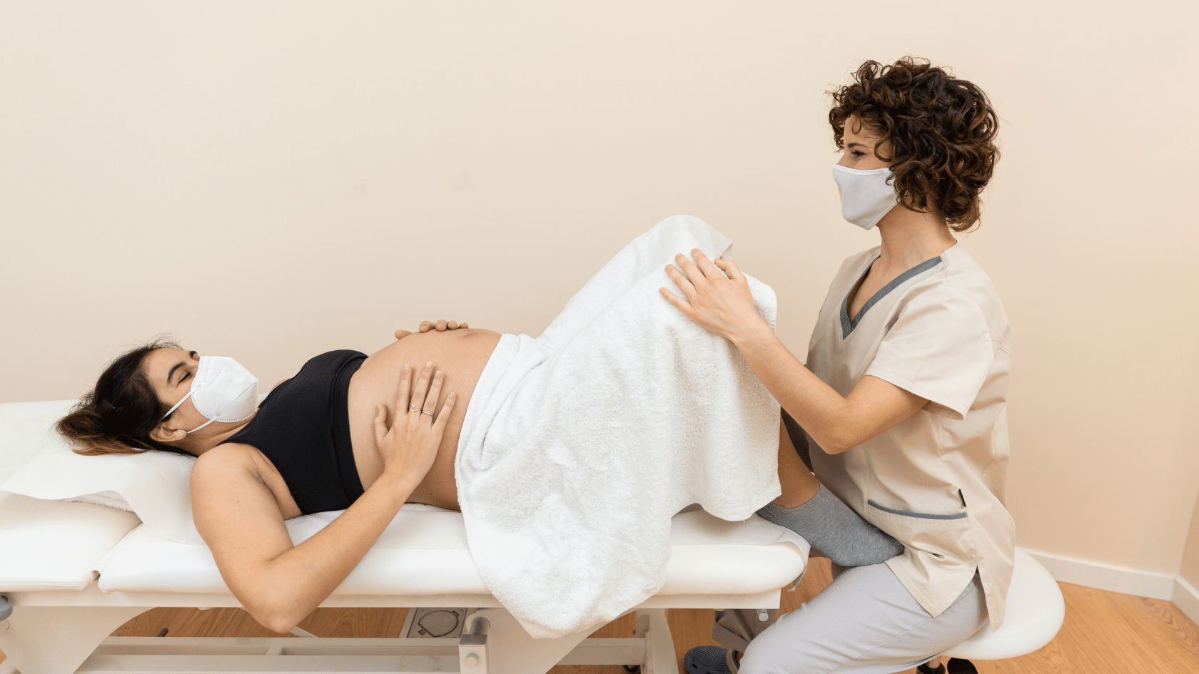 The Amazing Abilities of the Female Pelvis: Beyond Childbirth - Agape ...